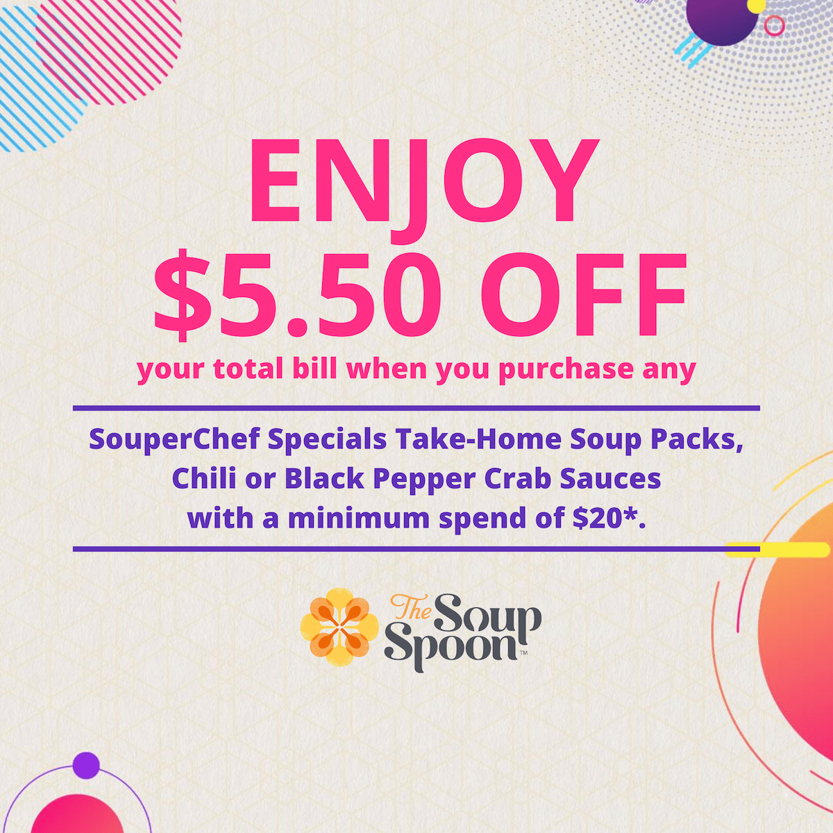 Alexandra Retail Centre