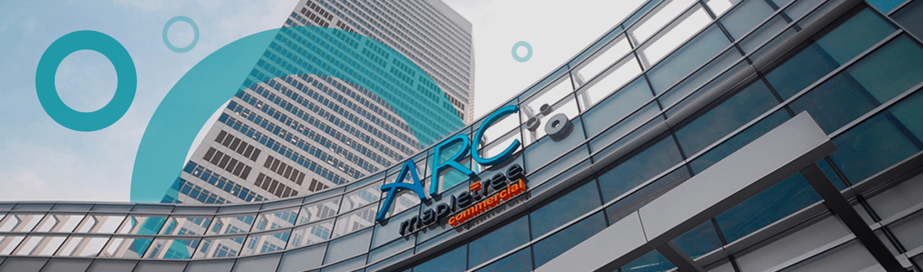 Store Directory - Alexandra Retail Centre