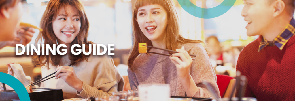 Alexandra Retail Centre