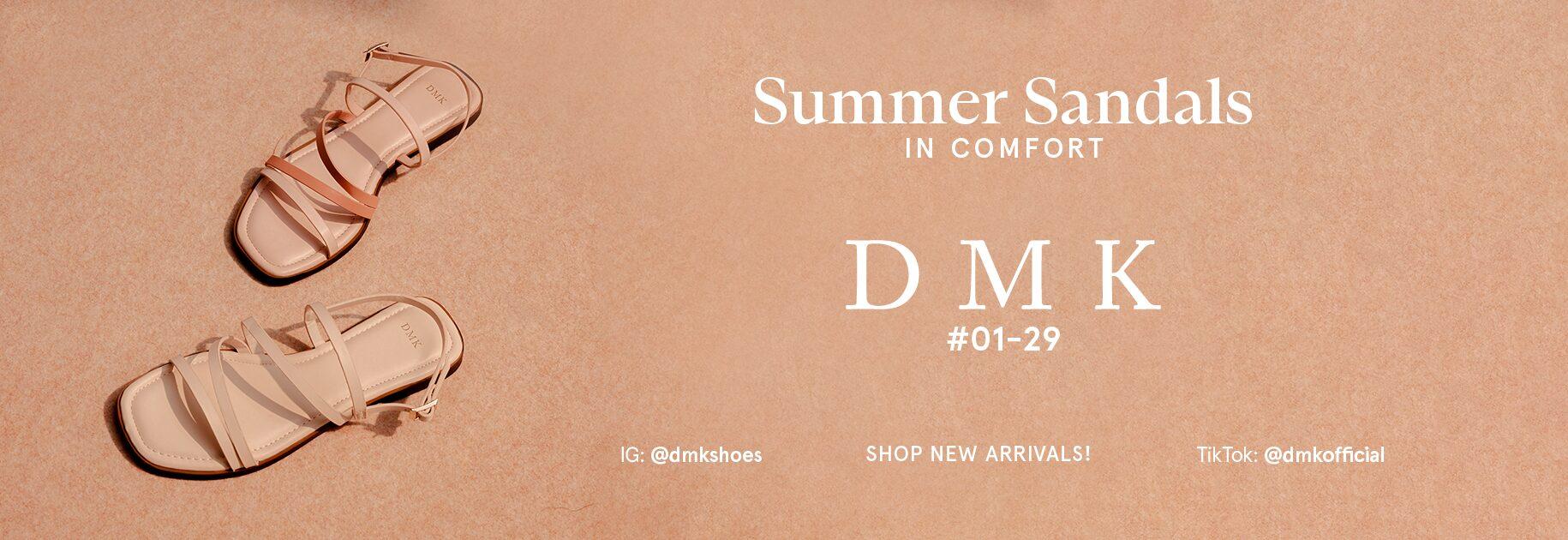 Alexandra Retail Centre