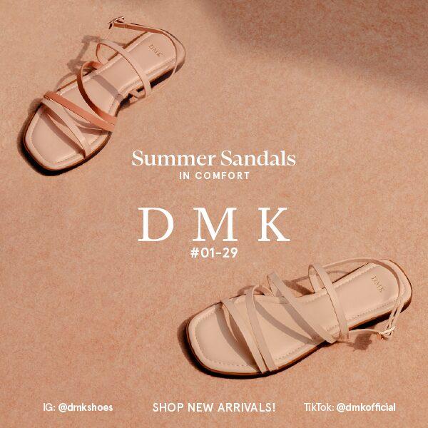 What's On - Alexandra Retail Centre