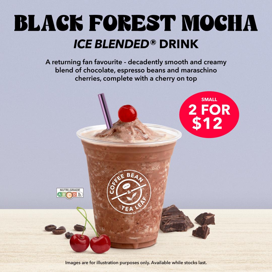 What's On - Alexandra Retail Centre