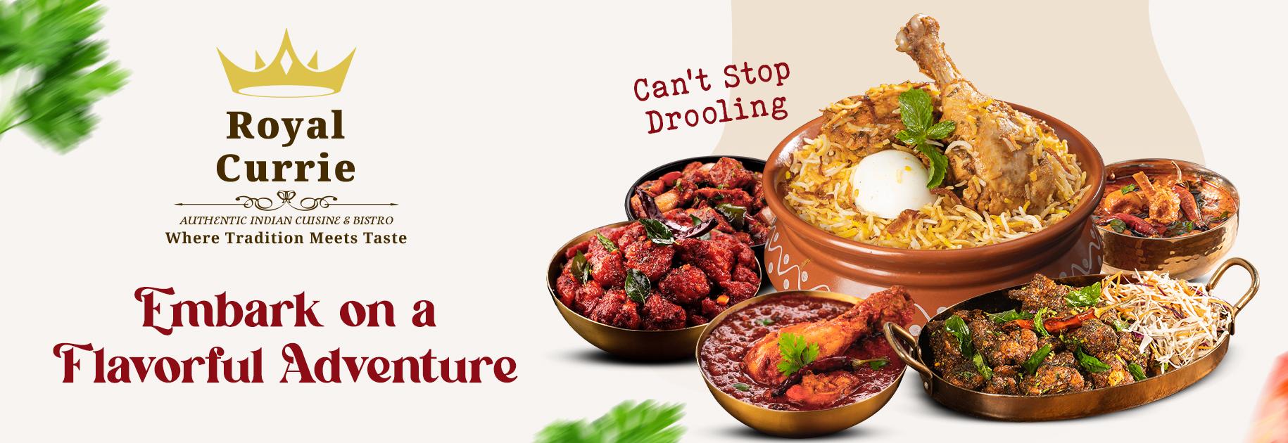 Alexandra Retail Centre