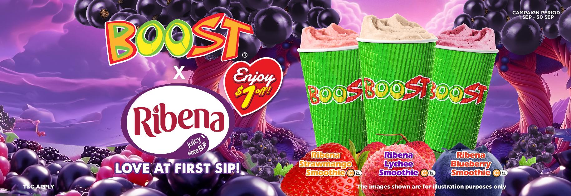 Alexandra Retail Centre