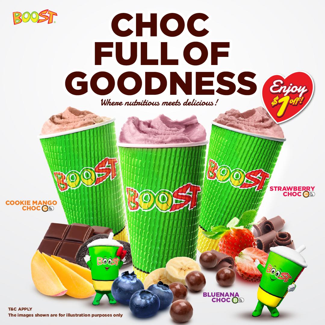 What's On - Alexandra Retail Centre