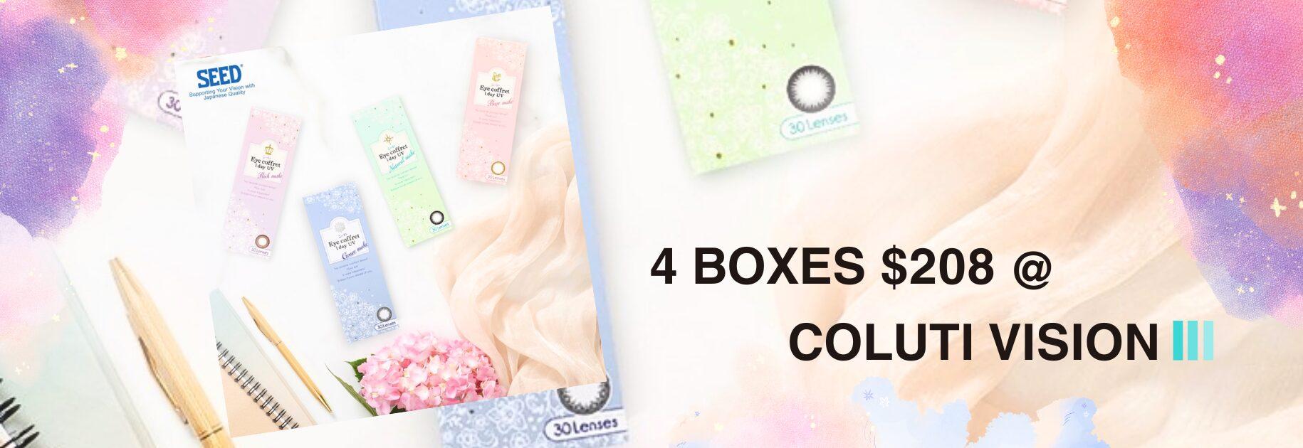 Alexandra Retail Centre