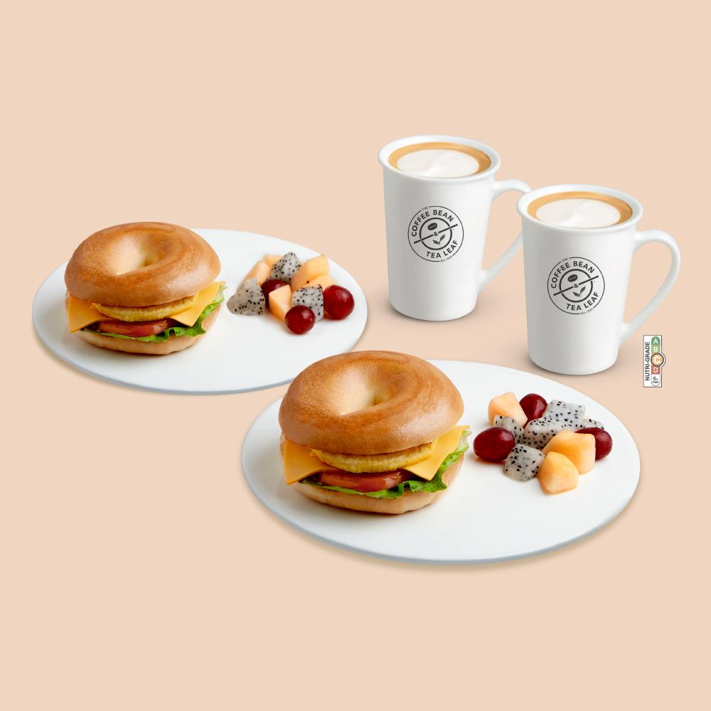 What's On - Alexandra Retail Centre