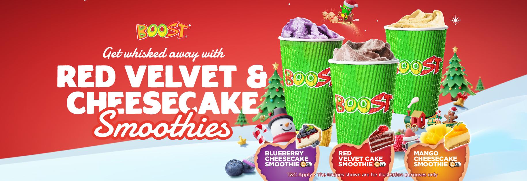 Alexandra Retail Centre