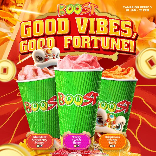 Alexandra Retail Centre